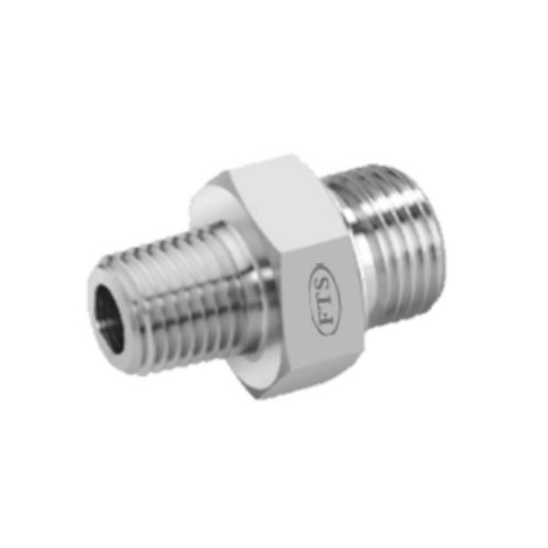 FTS, Pipe Fitting | Faika Techno System