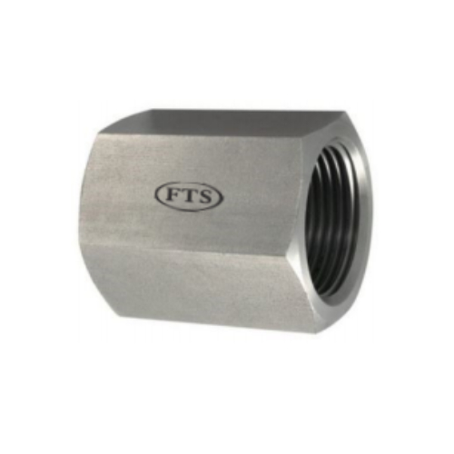 FTS, Pipe Fitting | Faika Techno System