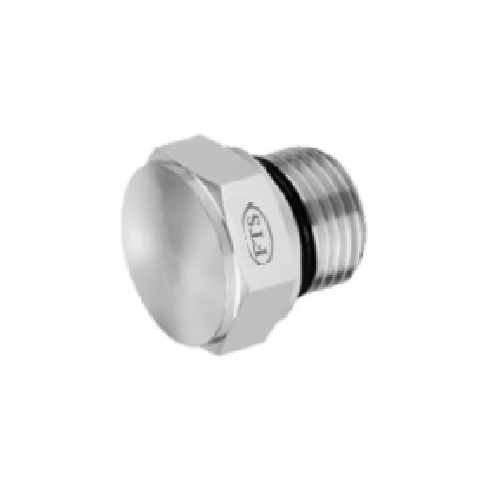 FTS, Pipe Fitting | Faika Techno System