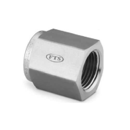 FTS, Pipe Fitting | Faika Techno System